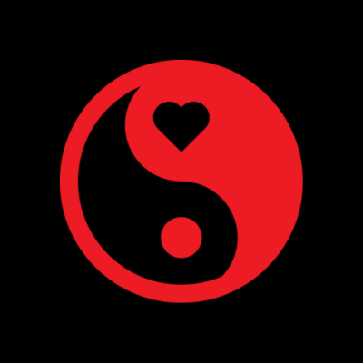 Red Heart Foundation | Empowering Communities in India